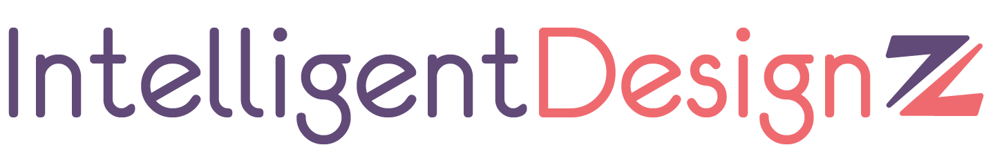 Home | Web Design and Development - Intelligent Designz